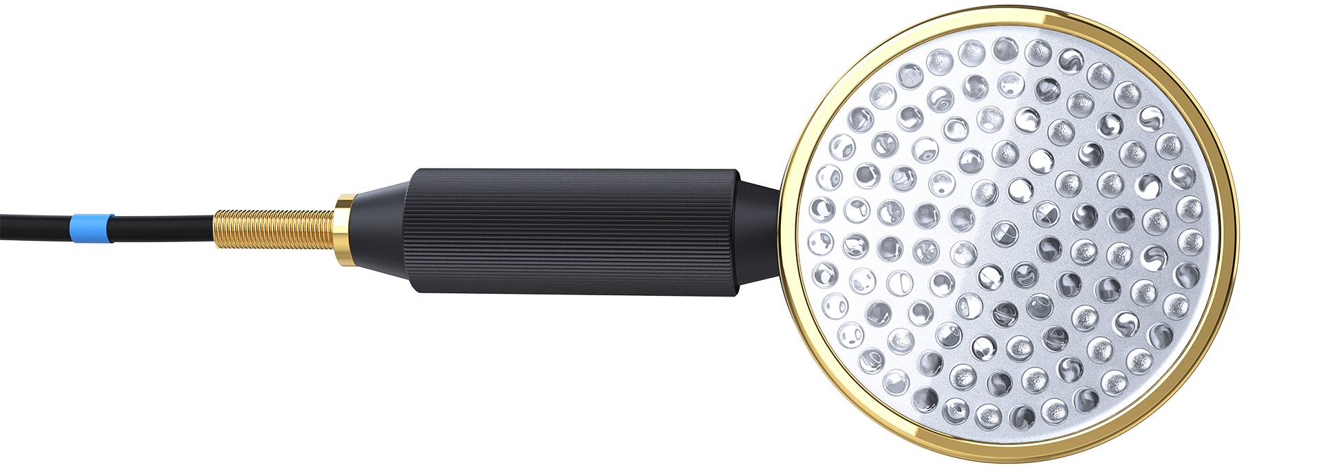 THOR Laser Max Package | THOR Photomedicine