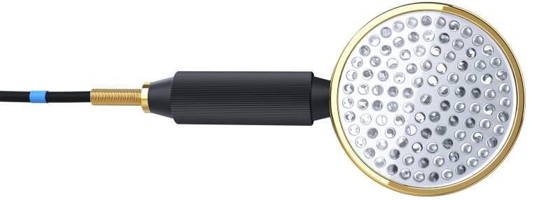 THOR Laser Max Package | THOR Photomedicine