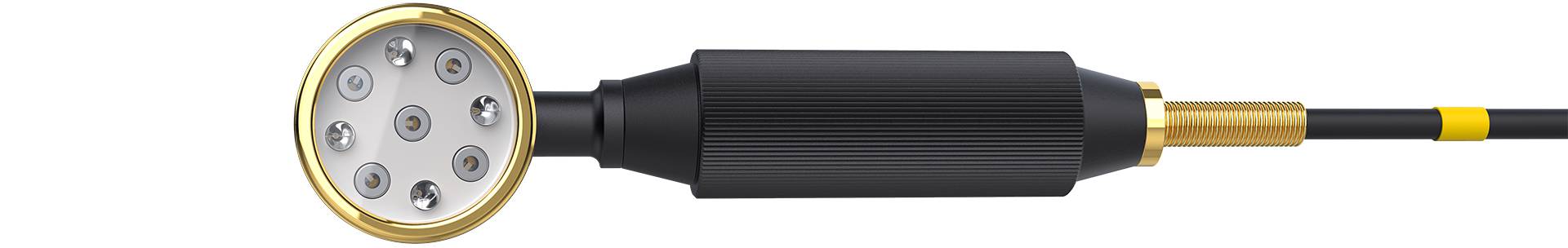 THOR Laser Max Package | THOR Photomedicine