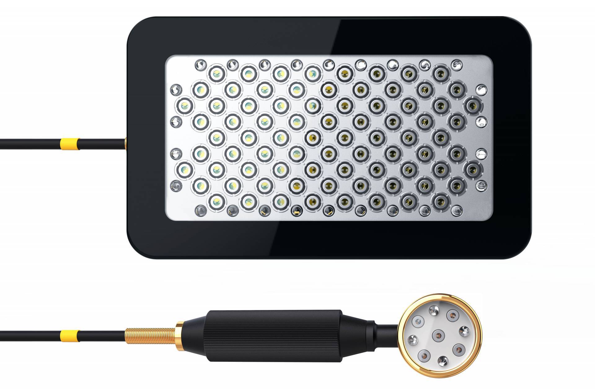 THOR Laser Max Package | THOR Photomedicine