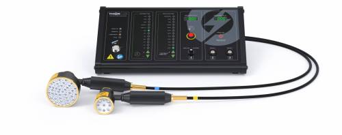 THOR Laser Midi Package | THOR Photomedicine