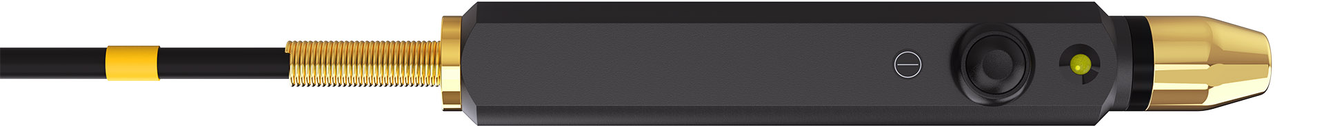 THOR Laser Pro Package | THOR Photomedicine